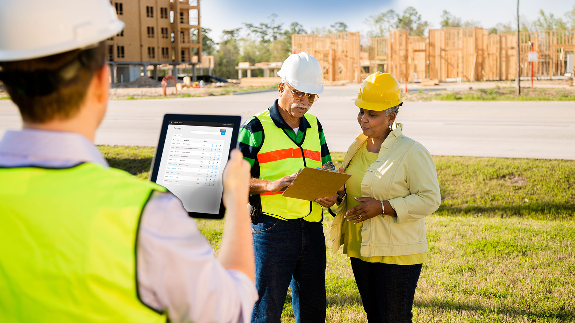 Process Hazard Analysis Software Job Hazard Analytics Process Hazard Analysis Software Job Hazard Analytics